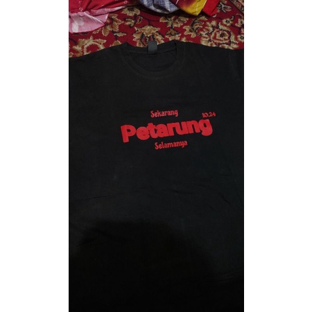 Harga Hindia Merch Terbaru Nov 2024 |BigGo Indonesia