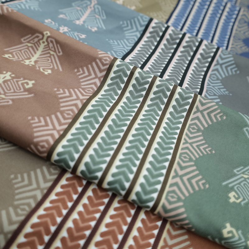 Jual HANGER KAIN TODD BDE 3008 - ALLMAKIND | Shopee Indonesia