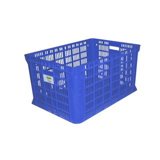 Jual CONTAINER 7208 KERANJANG INDUSTRI SERBAGUNA KIRAPAC KONTAINER - 80 ...