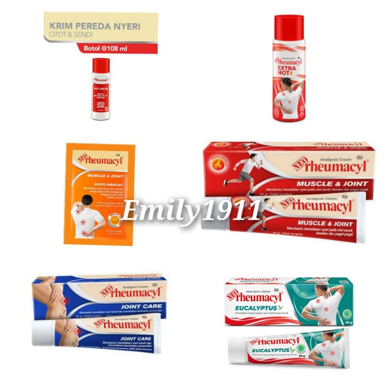 Jual Neo rheumacyl koyo hangat / hot cream 108 ml / extra hot 108gr ... Jual Neo rheumacyl koyo hangat / hot cream 108 ml / extra hot 108gr ...