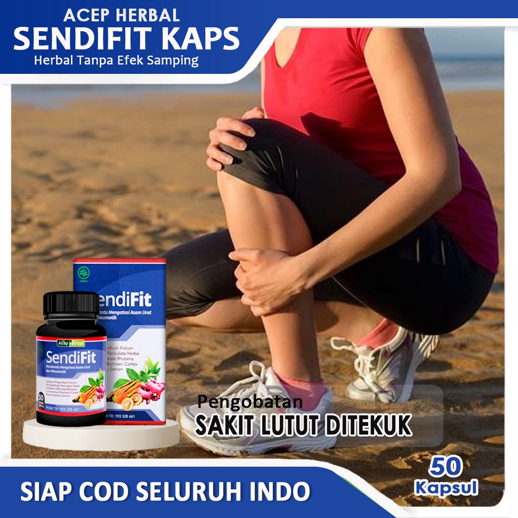Jual Obat Nyeri Lutut Saat Ditekuk, Sakit Lutut Saat Jongkok, Lutut ... Jual Obat Nyeri Lutut Saat Ditekuk, Sakit Lutut Saat Jongkok, Lutut ...