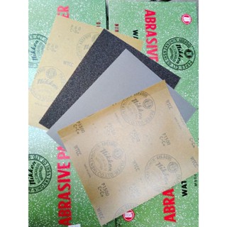 Jual amplas niken amplas nikken grit 1000 1200 1500 2000 amplas niken ...