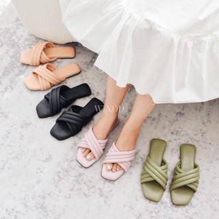 Toko Online Winod.official | Shopee Indonesia