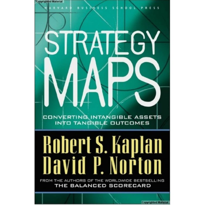 Harga Buku Maps Terbaru Agustus 2023 |BigGo Indonesia