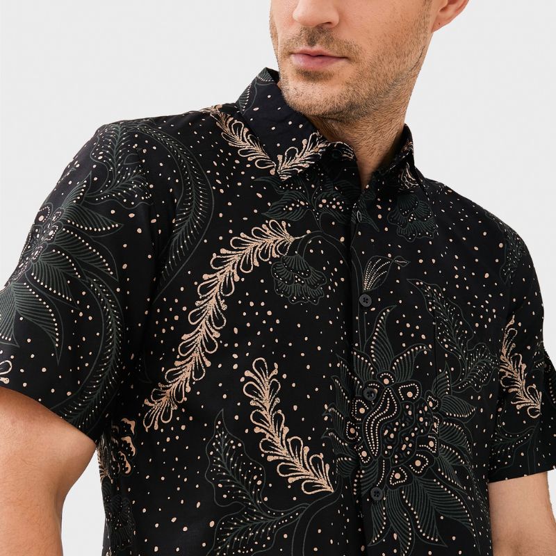 Jual BATIK BRANDED JAY4 SHEREE | Shopee Indonesia