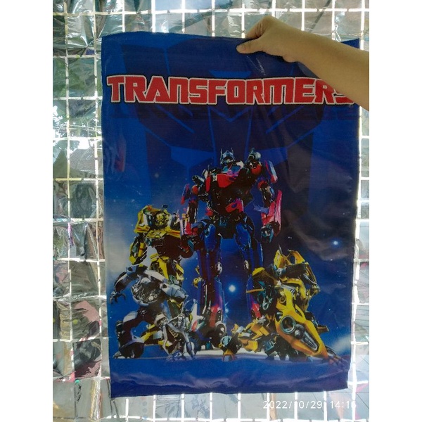 Jual Giant Packing karung snack jumbo 50x75 | Shopee Indonesia