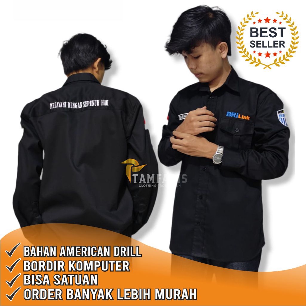 Produk KONVEKSI BANTEN | Shopee Indonesia