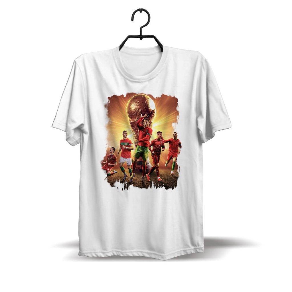 Jual ctrl.id - BAJU KAOS PREMIUM SABLON DTF/DTG DESAIN PIALA DUNIA ... Jual ctrl.id - BAJU KAOS PREMIUM SABLON DTF/DTG DESAIN PIALA DUNIA ...