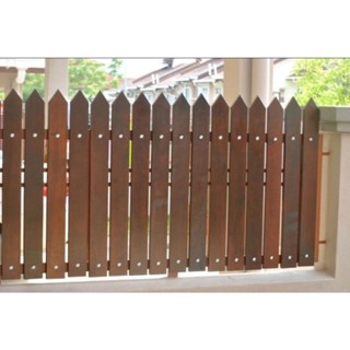 Jual SIMPLE PLANK grc polos 10cm / lisplank polos /lispank grc | Shopee ...