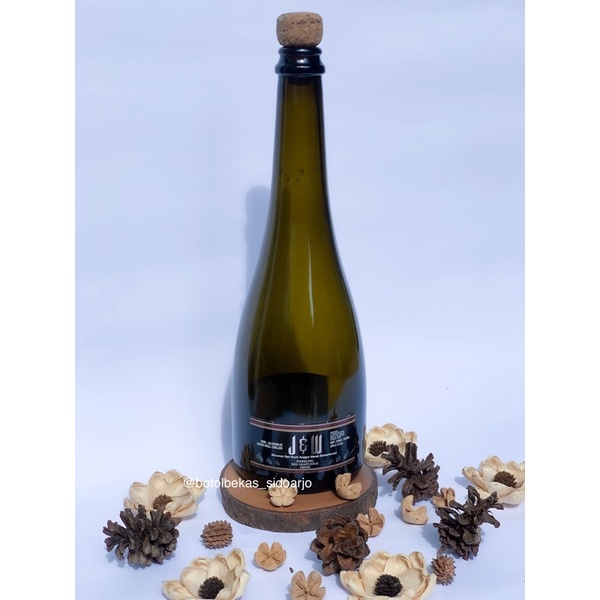 Jual BOTOL MIRAS | BOTTLE BEKAS MIRAS | BOTOL BEKAS MIRAS MURAH | BOTOL ...