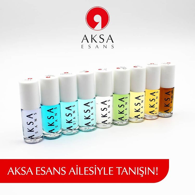 Jual PARFUM TURKI - AKSA ESANS - BLUE DE CHANEL (Roll on - non alkohol) - Varian 5 ML | Shopee ...