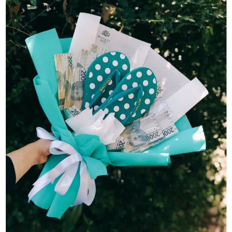 Jual bucket hijab unik | Shopee Indonesia