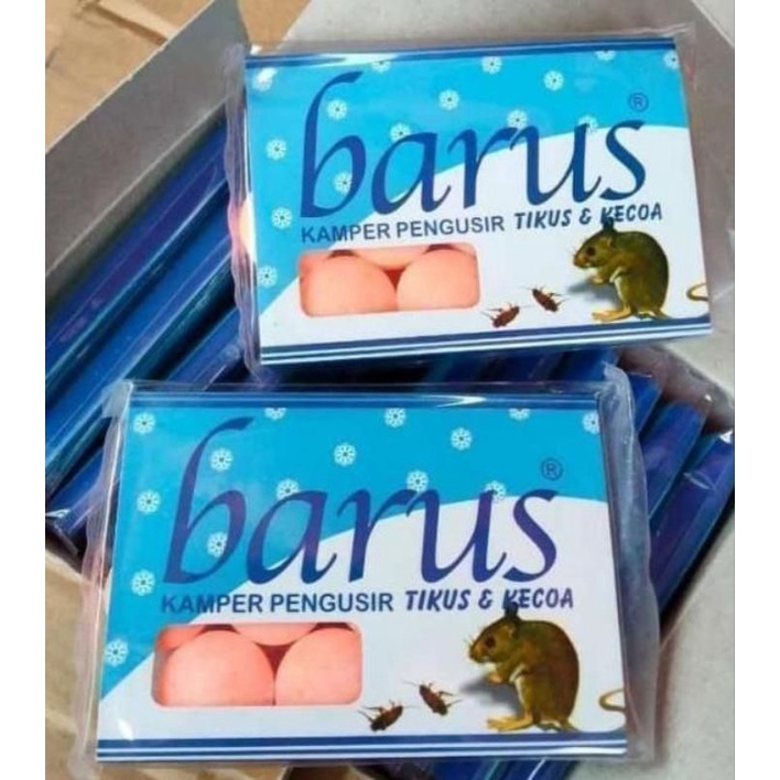Jual Kamper Pengusir Tikus dan Kecoa | Shopee Indonesia Jual Kamper Pengusir Tikus dan Kecoa | Shopee Indonesia