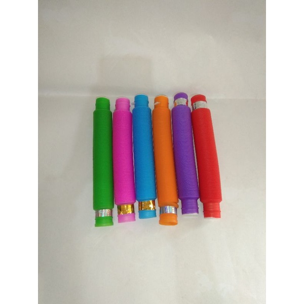 Jual mainan anak pop light pop led pipa lampu selang tarik lampu mainan ... Jual mainan anak pop light pop led pipa lampu selang tarik lampu mainan ...