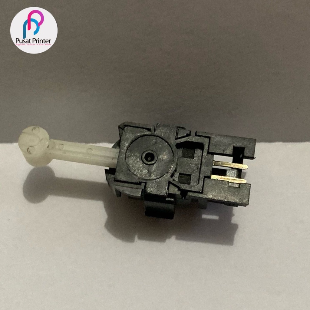 Jual Sensor Detector Head Carriage printer Epson LX 300+II LX 300 ...