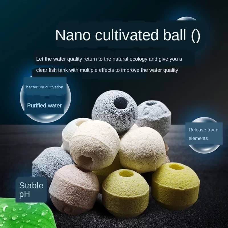 Harga 5d nano bio sphere Terbaru Agt 2024 |BigGo Indonesia