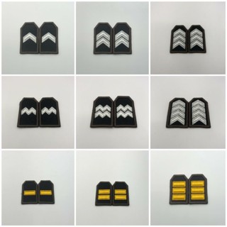 Jual PANGKAT PDL POLRI - PANGKAT BOLDIR TIMBUL. -PANGKAT PDL - BRIPDA ...