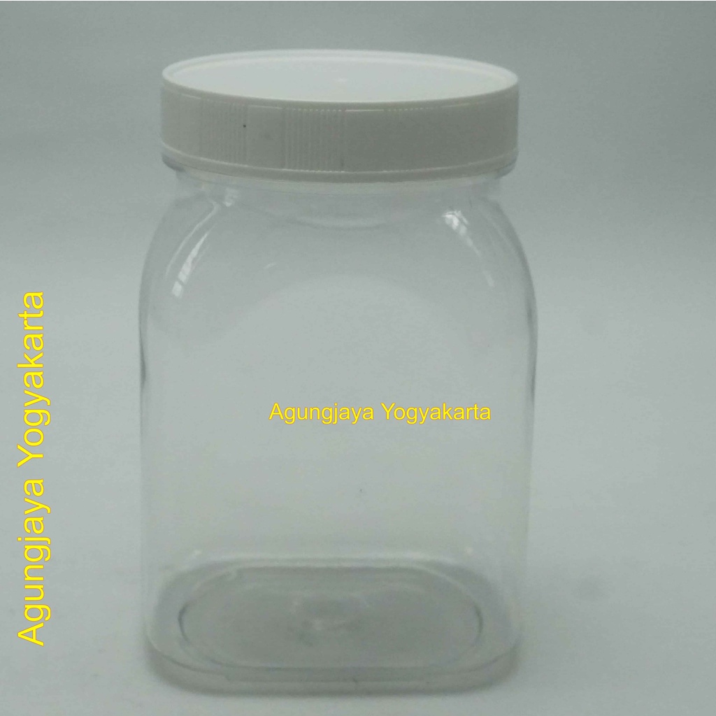 Jual Toples 340 ml Kotak Tutup Plastic / Toples Kotak 340 ml / Toples ... Jual Toples 340 ml Kotak Tutup Plastic / Toples Kotak 340 ml / Toples ...