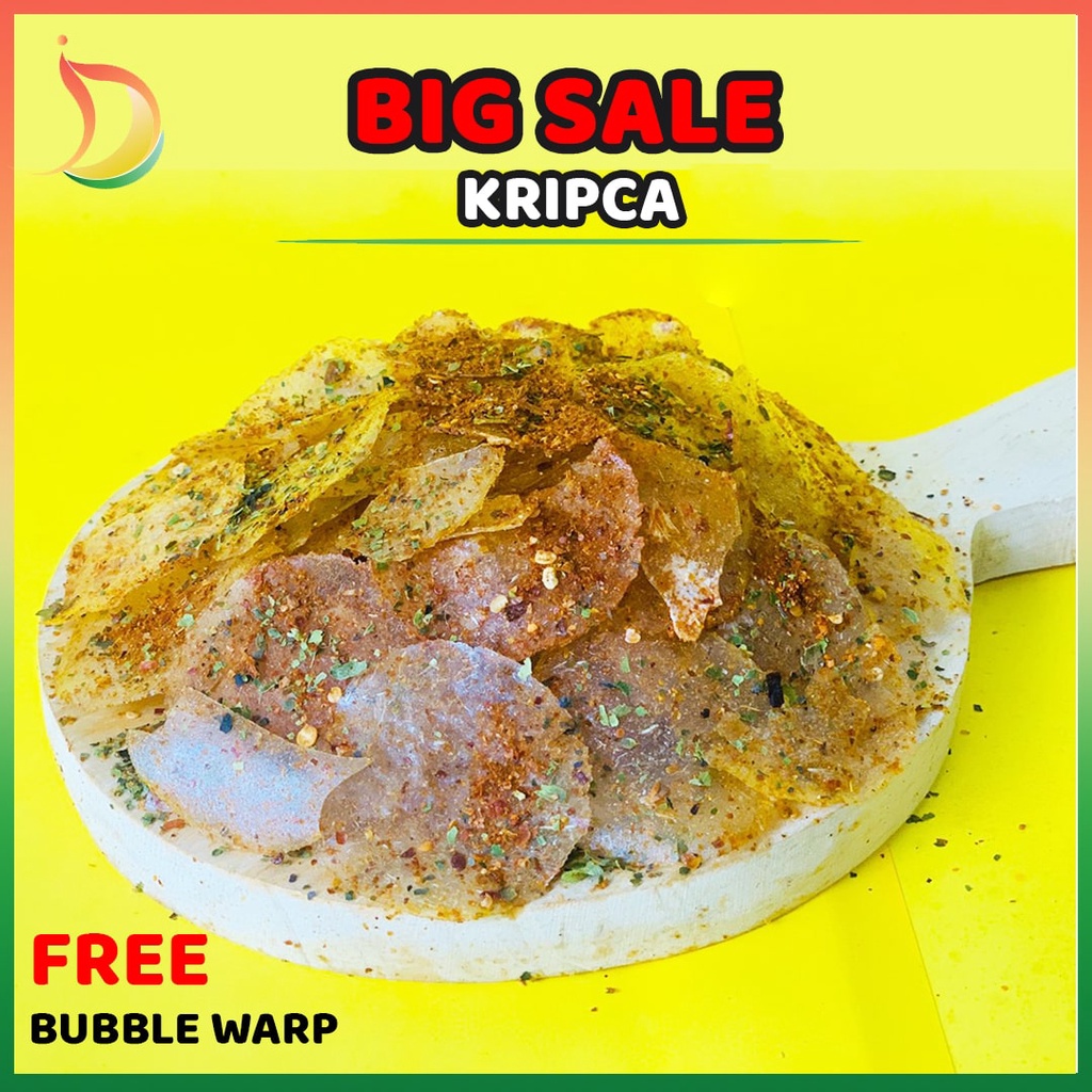 Jual Kripca Keripik Kaca, Keripik Kaca Pedas Daun Jeruk, Keripik Kaca ... Jual Kripca Keripik Kaca, Keripik Kaca Pedas Daun Jeruk, Keripik Kaca ...