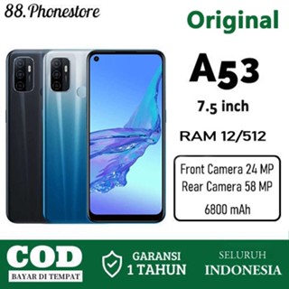 Jual hp di bawah 1 juta Harga Terbaik & Termurah Desember 2022 | Shopee ...