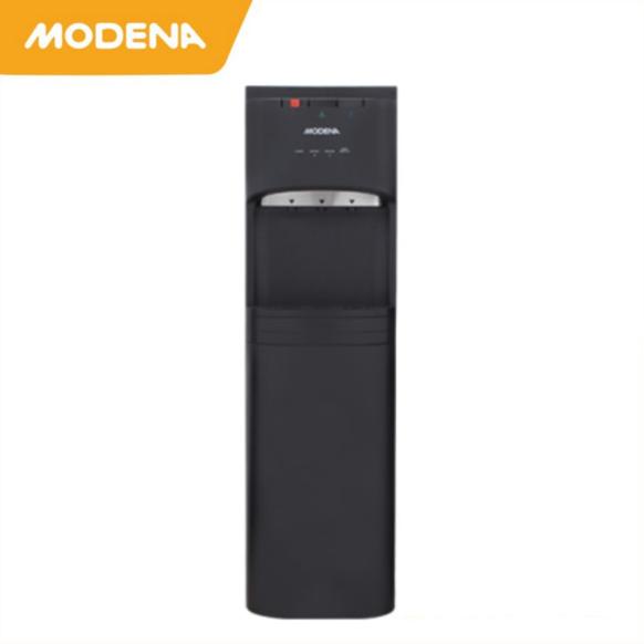 Jual MODENA DD 7302 L - DISPENSER GALON BAWAH | Shopee Indonesia