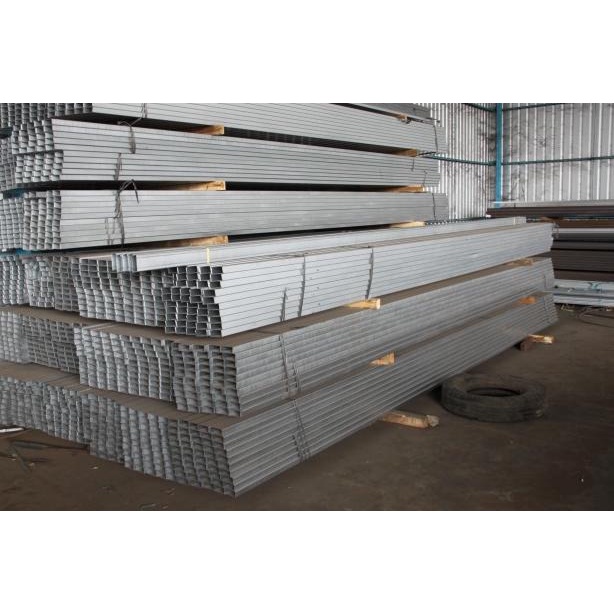 Jual Kaso Baja Ringan Truss C75 0,75 MM x 6 Meter | Shopee Indonesia