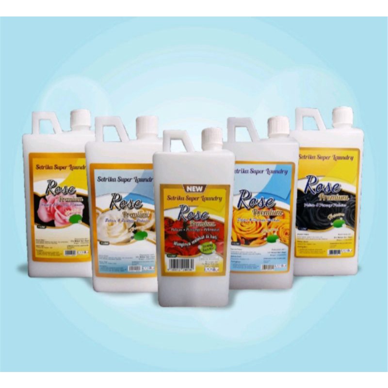 Produk Zutan Store Official | Shopee Indonesia