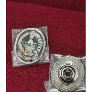 Jual LENCANA PERSIT MAGNET | Shopee Indonesia