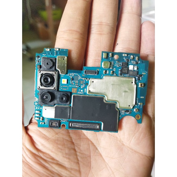 Jual mesin samsung a51 sm a515f samsung a51 | Shopee Indonesia