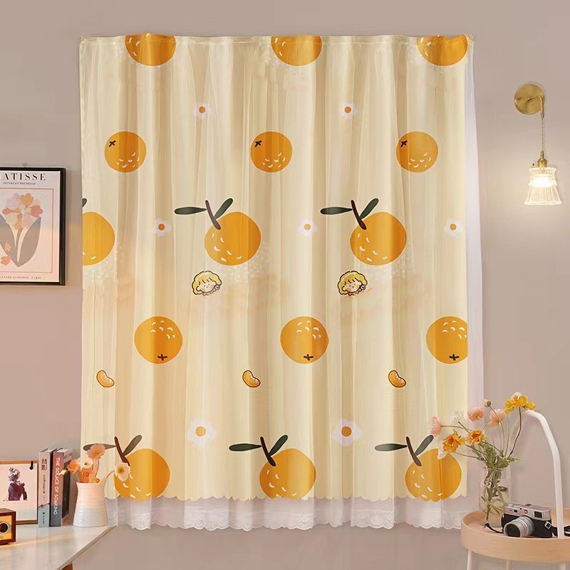 Jual NS - TIRAI TANPA PAKU MOTIF UKURAN 1 X 2 METER HORDEN TIRAI ...