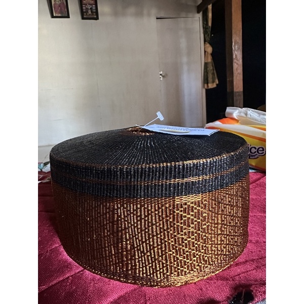 Jual SONGKOK RECCA TEMBAGA STANDAR | Shopee Indonesia