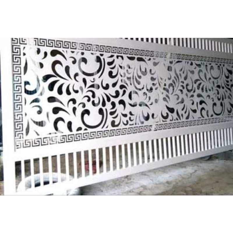 Jual menerima_jasa_cutting_plat,akrilik,spon,mdf,triplek,acp,dll ...