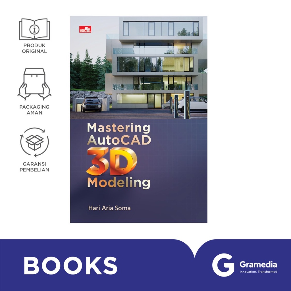 Harga autocad 3d Terbaru Des 2024 |BigGo Indonesia