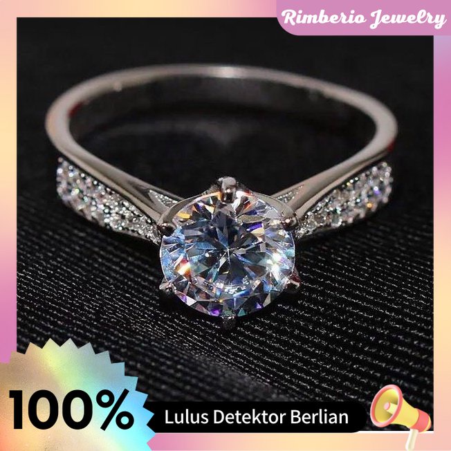 Produk Rimberio Jewelry | Shopee Indonesia