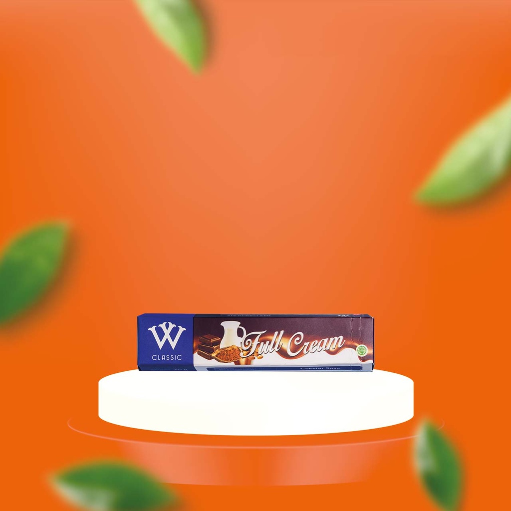 Produk Welco official | Shopee Indonesia