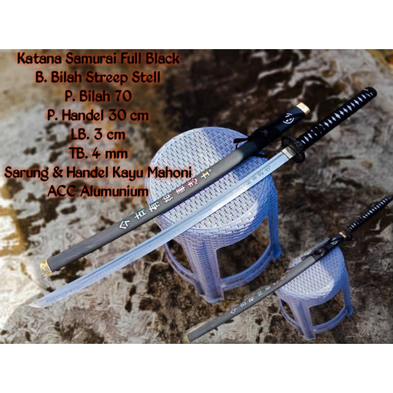 Produk Cosplay_Anime_Lovers | Shopee Indonesia