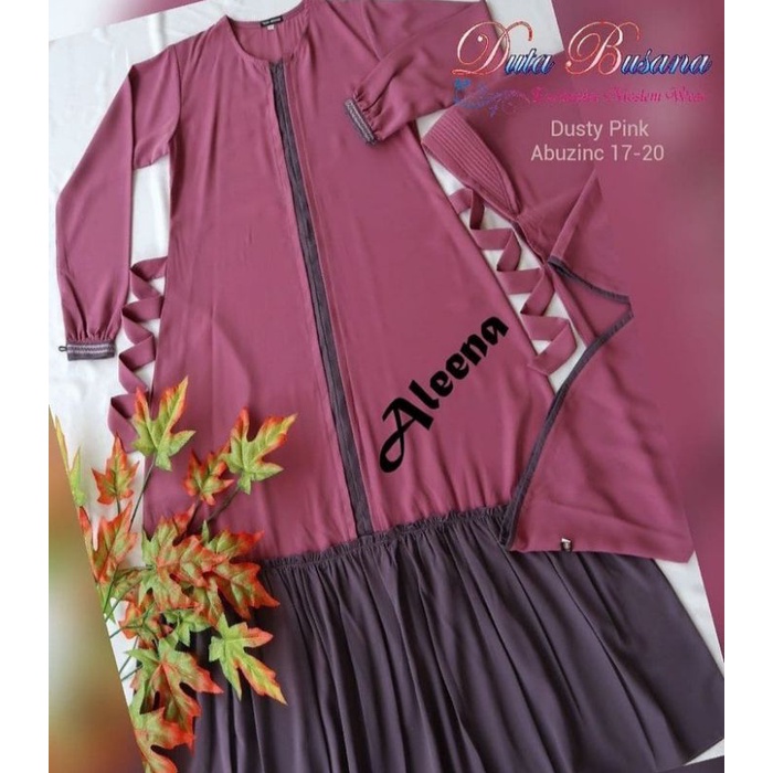 Jual Aleena by duta busana (remaja) | Shopee Indonesia