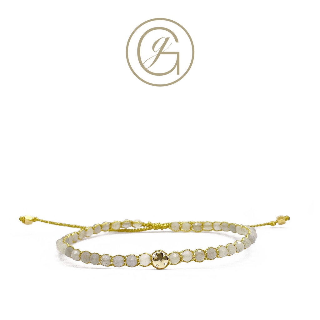 Produk Get Gemma Jewelry | Shopee Indonesia