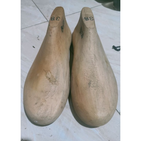 Jual Shoelast/Laste Sepatu | Shopee Indonesia
