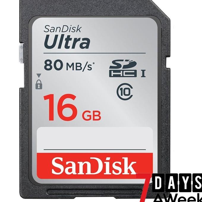 Jual Memory Card 64Gb 128Gb 256Gb 32Gb Sd Card Class10 A1 Original ...