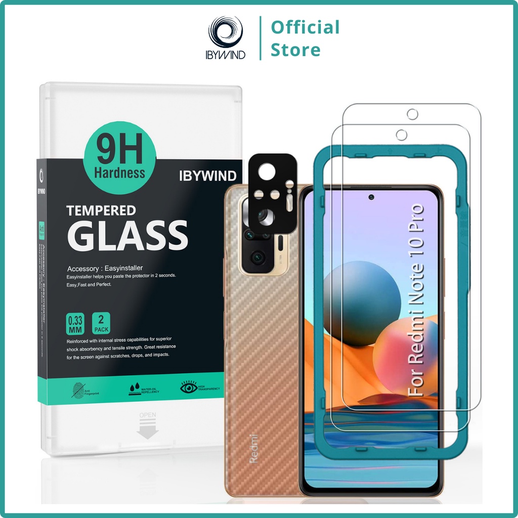 Produk Ibywind Official | Shopee Indonesia