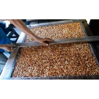 Jual kipang kacang H Daud, ole ole Asli khas pariaman | Shopee Indonesia