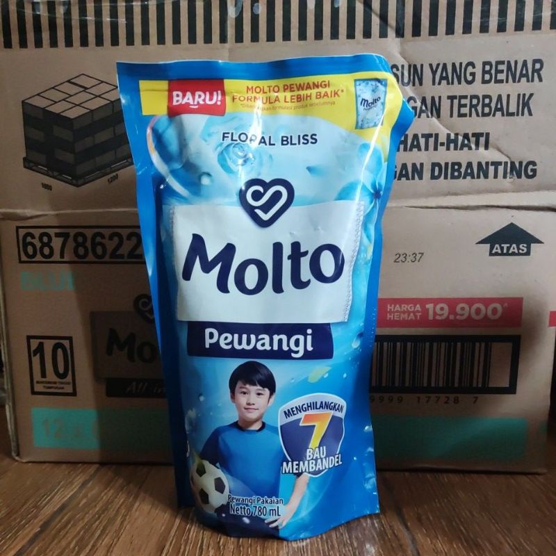 Wall Refinish Paint Molto Houtstopverf 5087749 - 75 Gr - Flexibel En ...