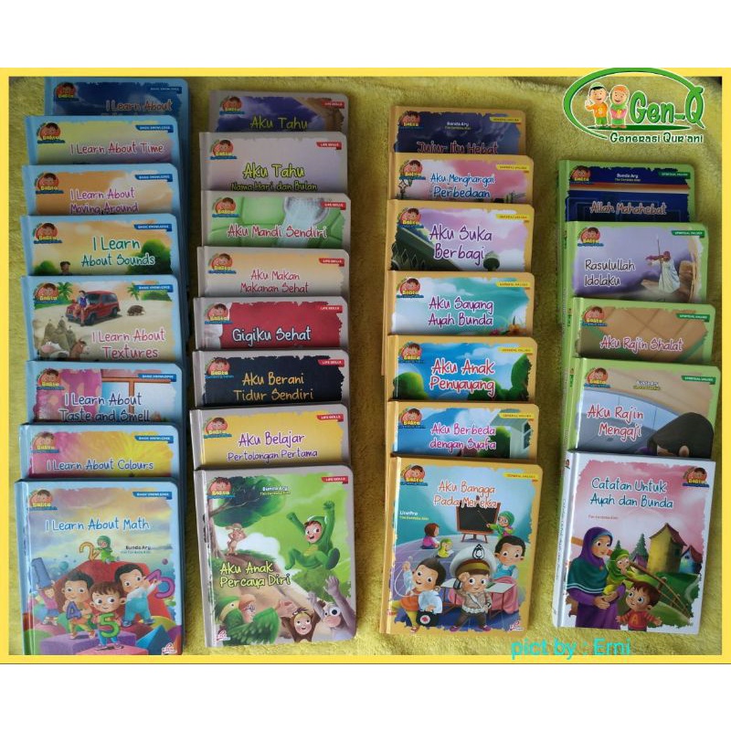 Jual buku Little Abid | Shopee Indonesia Jual buku Little Abid | Shopee Indonesia