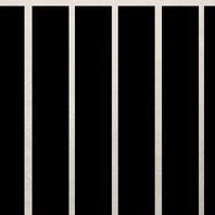 Jual plint keramik hitam polos kilap glossy 10x40 cm | Shopee Indonesia