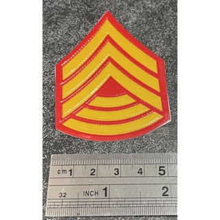 Jual Sticker AKMIL (Logo) - Stiker Angkatan Militer - Sticker Mobil ...