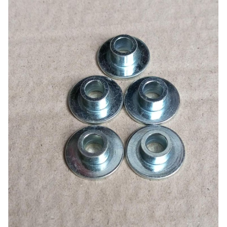 Jual ring Bosh body m6 untuk baut 10 type pendek | Shopee Indonesia