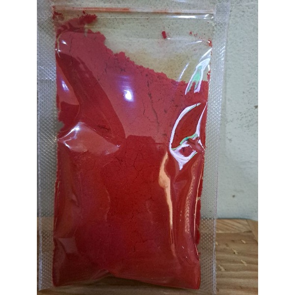 Jual kunggumo atau kum kum powder | Shopee Indonesia