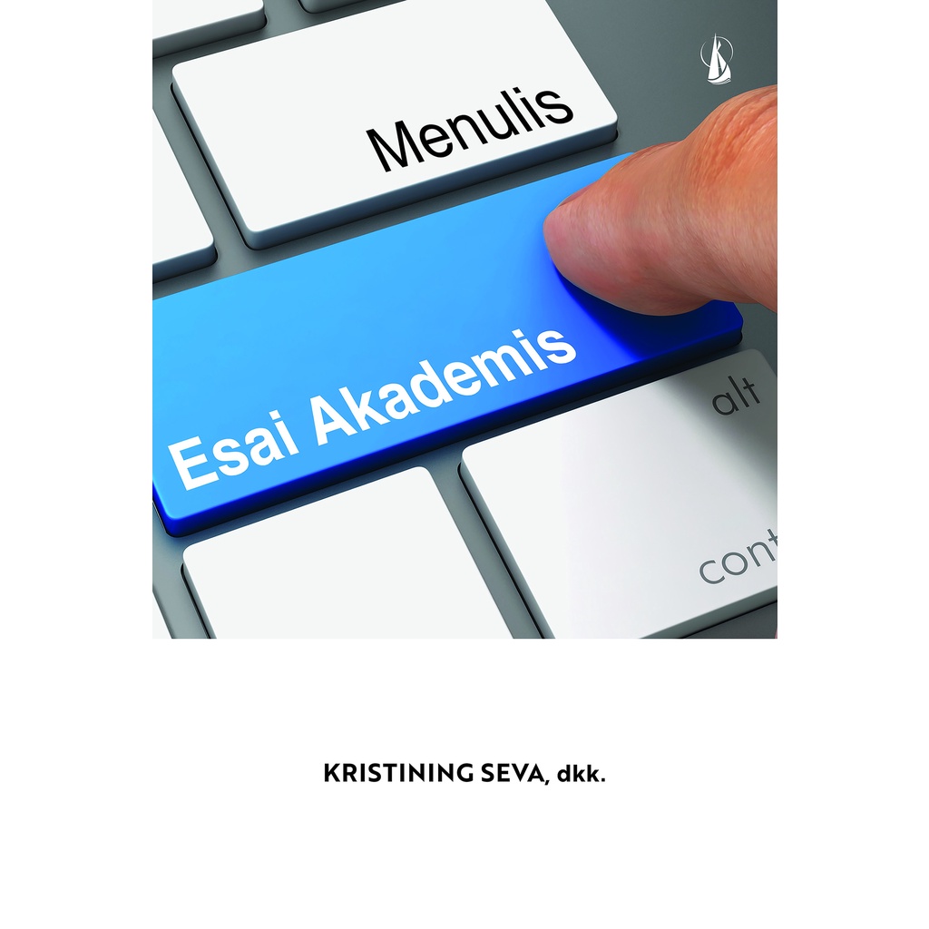 Jual Menulis Esai Akademis | Shopee Indonesia