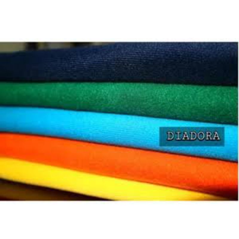 Jual Kain Diadora untuk training dan jogger | Shopee Indonesia